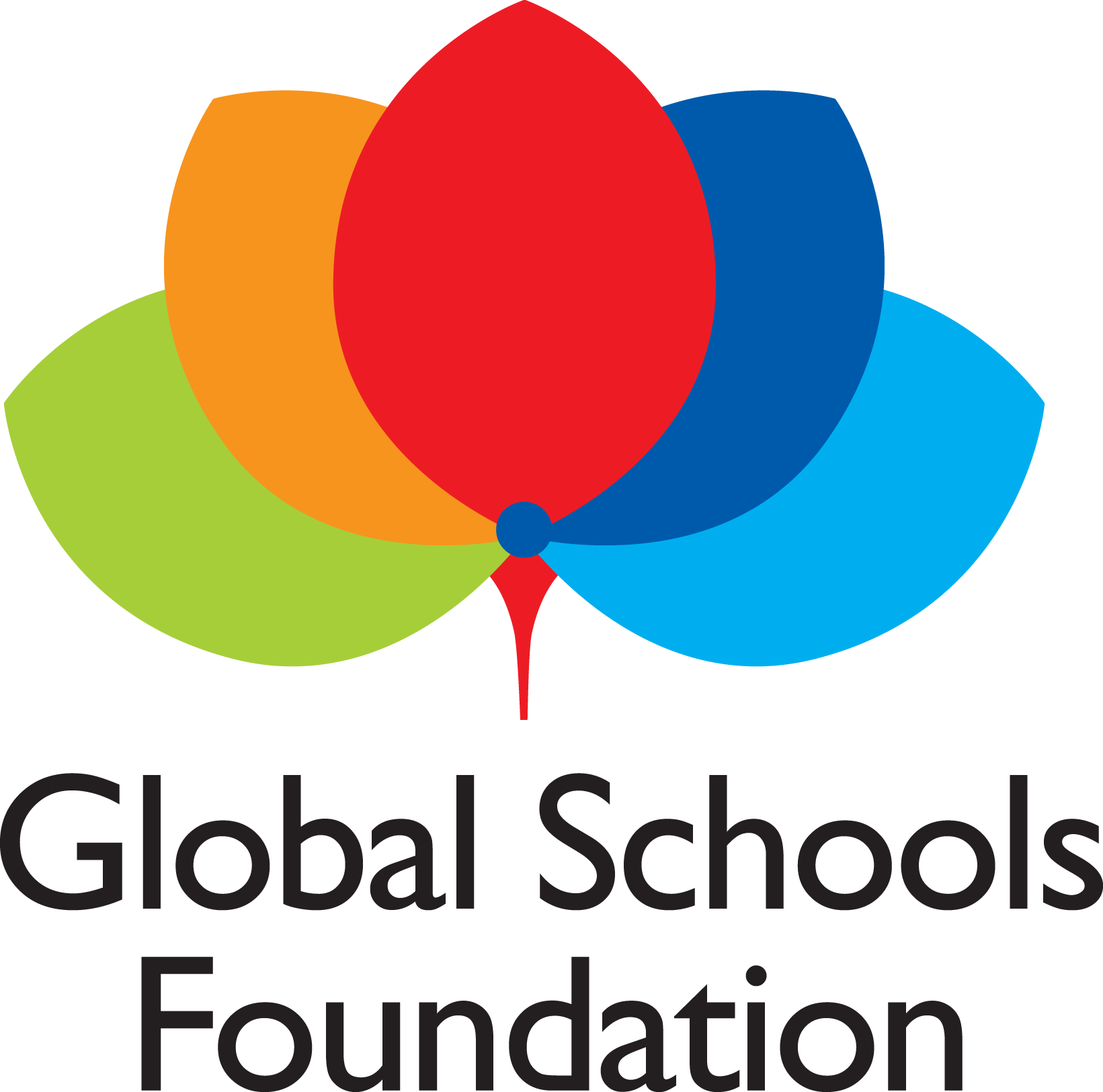 Admissions open at Witty International School