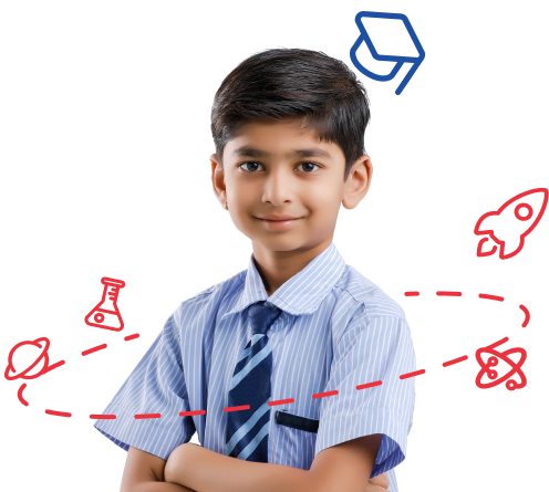 Admissions open at Witty International School